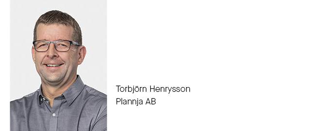 Designtak | Entrétak och skärmtak | Plannja